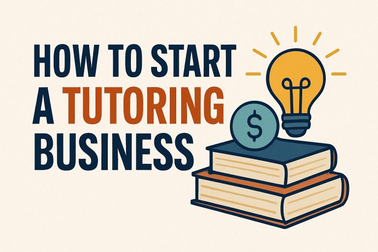 Best Engineering Programs in Chinese Universities